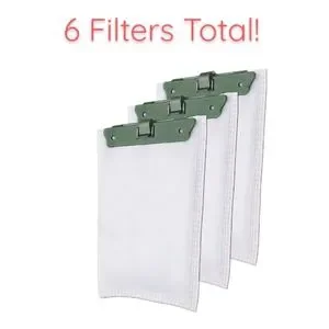 Tetrafauna | Reptile | Tetrafauna Terrarium Corner Rock Filter ...